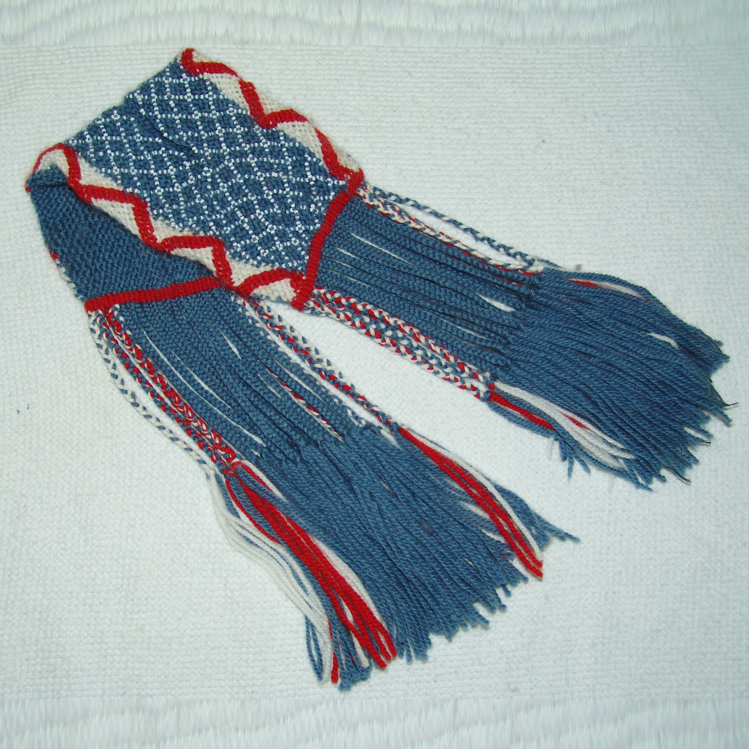 pouch1617.html